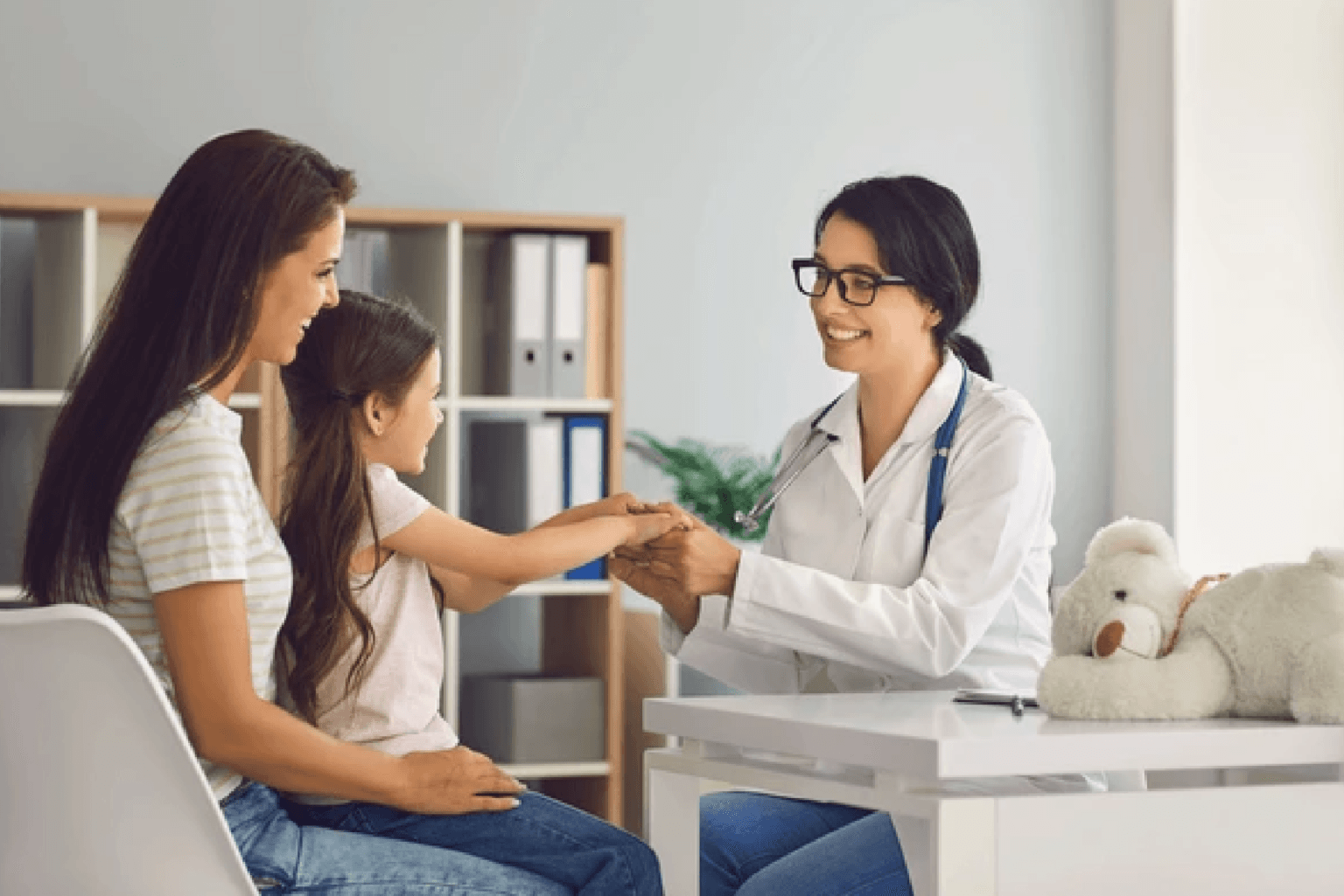 Home - BMC Hospitals