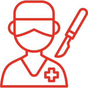 Home - BMC Hospitals