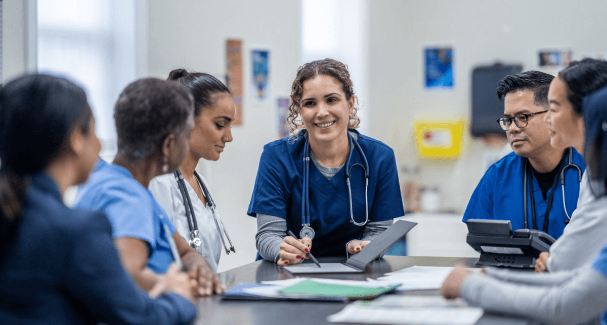 The Importance of 24/7 Emergency Care in Modern Healthcare - BMC Hospitals